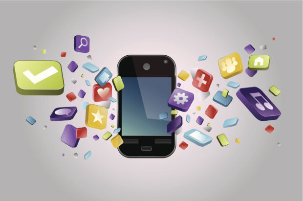 6 Best Entertainment Apps You Must Try In Your Free Time - Latest Gadgets 6 Best Entertainment Apps You Must Try In Your Free Time - Latest Gadgets
